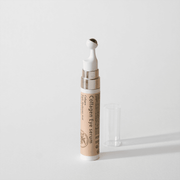 Collagen Eye Serum Stick – My Store